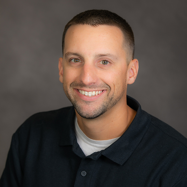 Learn More About Executive Building Systems - Merrimack, NH